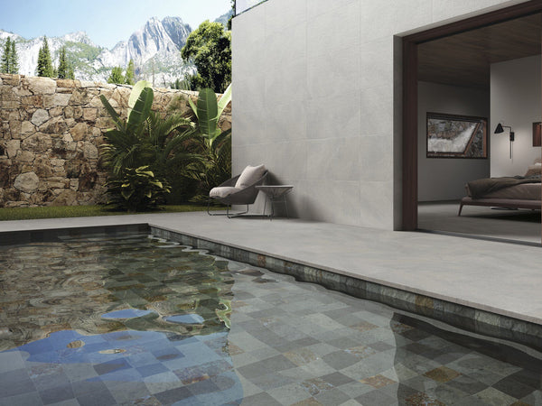 Pierre De Bali – tilesexpo