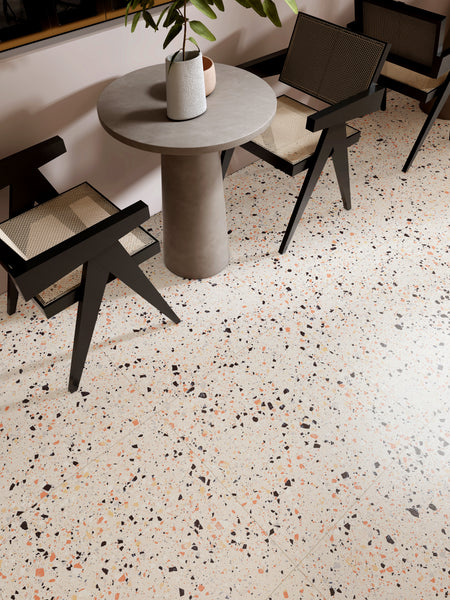 Venice MTC – tilesexpo