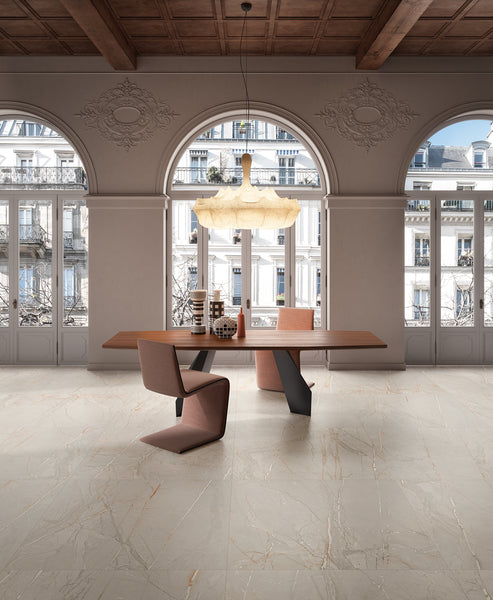 Amaranto – tilesexpo