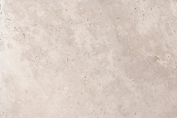 Jerusalem Stone – tilesexpo