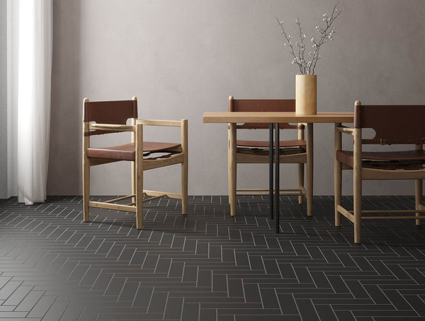 Micro Joint – tilesexpo