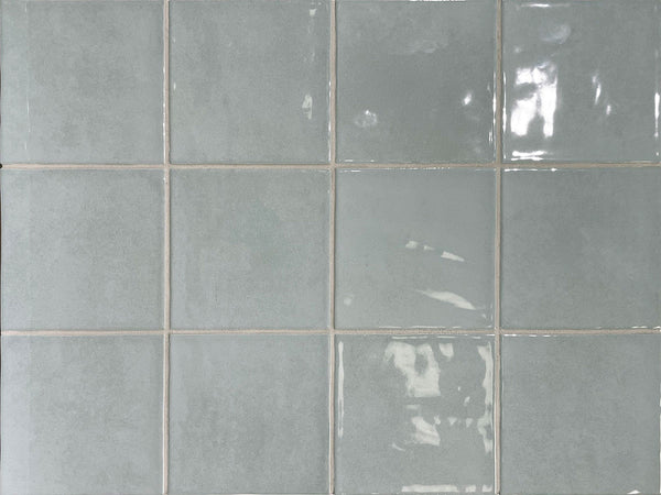 Micro Typic – tilesexpo