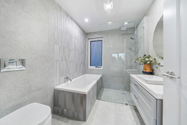 Reverso Cement – tilesexpo