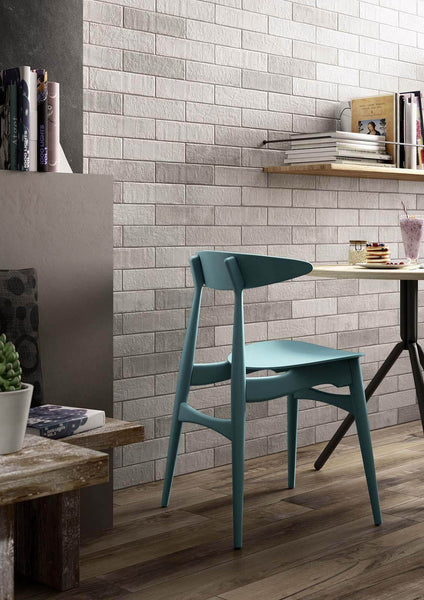 Terramix – tilesexpo